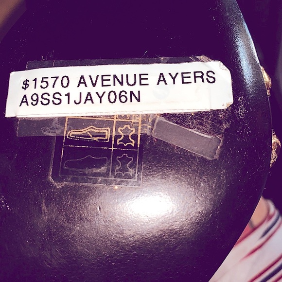 Shoes | Louis Vuitton Exotic Gold Python Snd Lucite Heels | Poshmark